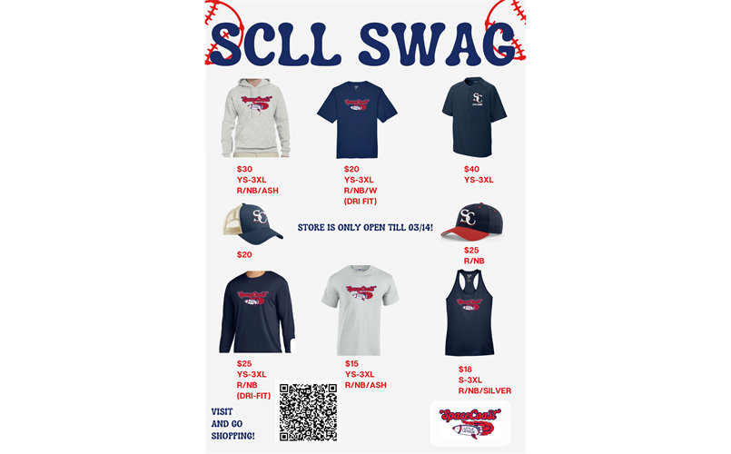 Home [www.spacecoastlittleleague.org]